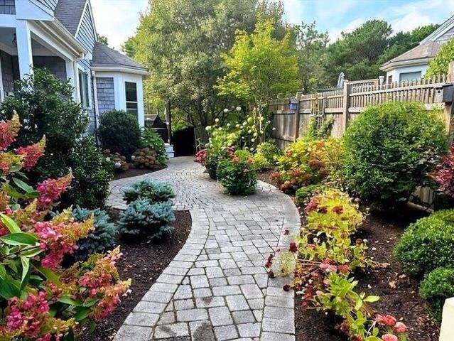 2 bedroom, Plymouth MA 02360 102723890