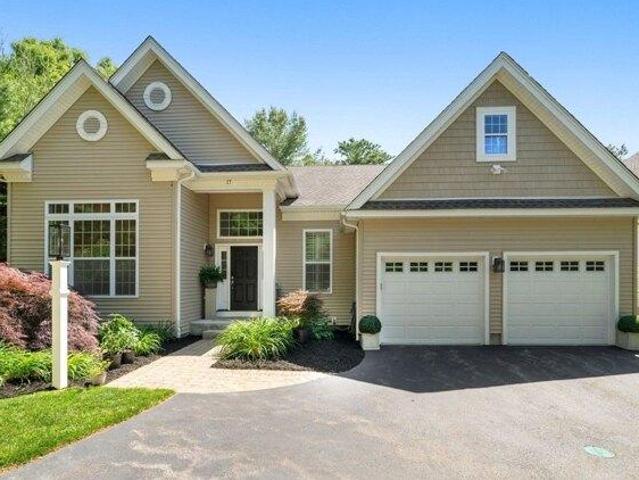 2 bedroom, Plymouth MA 02360 102801367