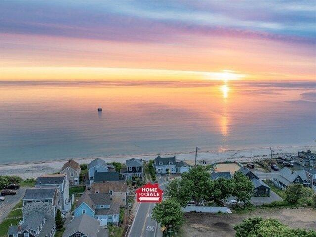 2 bedroom, Plymouth MA 02360 102824807