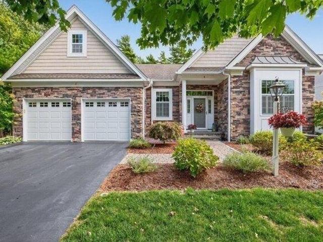2 bedroom, Plymouth MA 02360 102827341