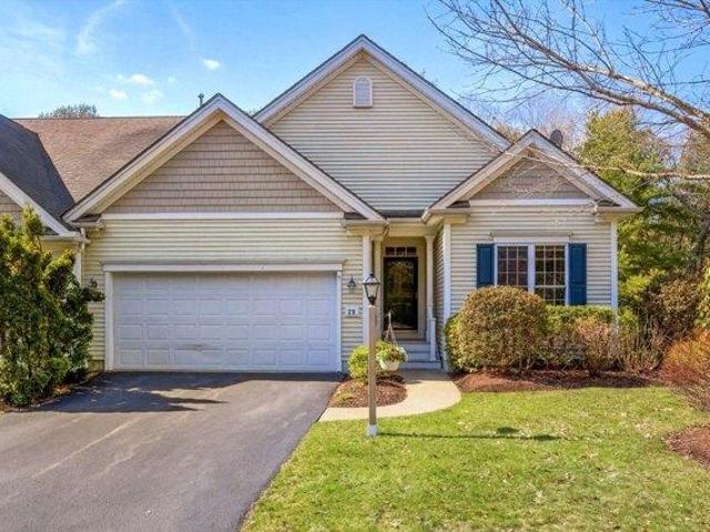 2 bedroom, Plymouth MA 02360 102827423