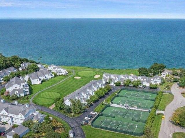 2 bedroom, Plymouth MA 02360 102827668