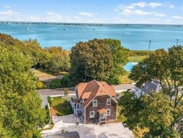 2 bedroom, Plymouth MA 02360 102823588