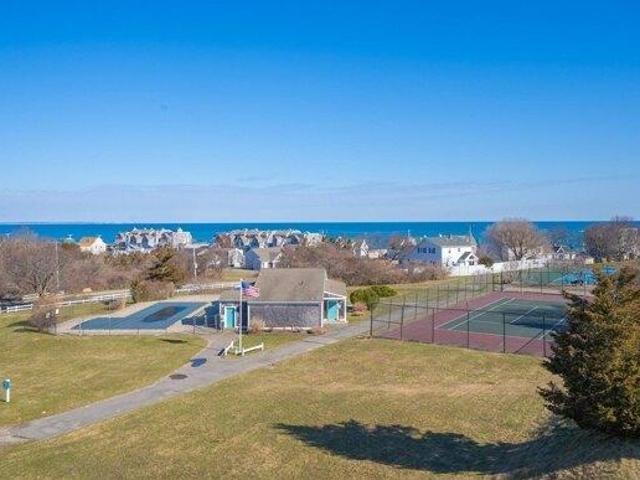 2 bedroom, Plymouth MA 02360 102960980