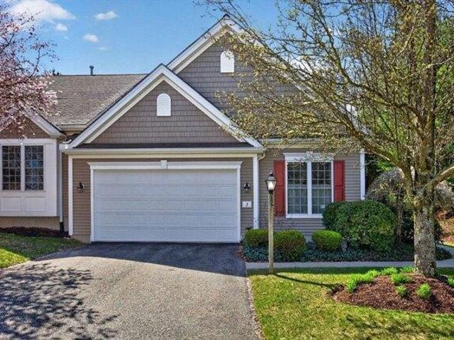 2 bedroom, Plymouth MA 02360 102961435