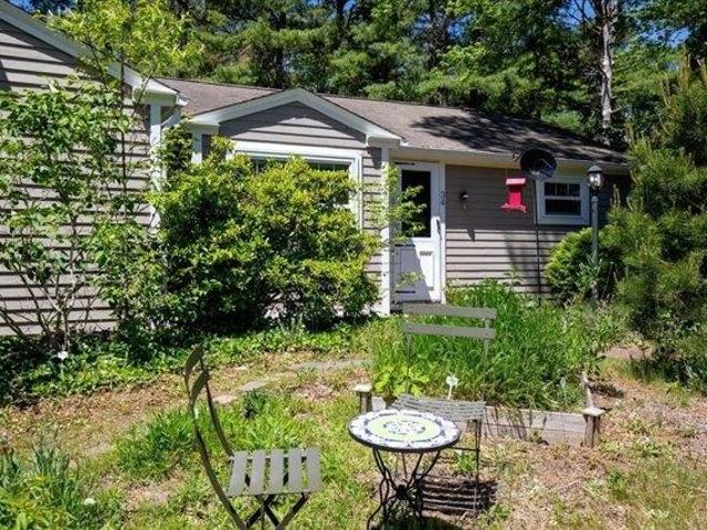 2 bedroom, Plymouth MA 02360 103017088