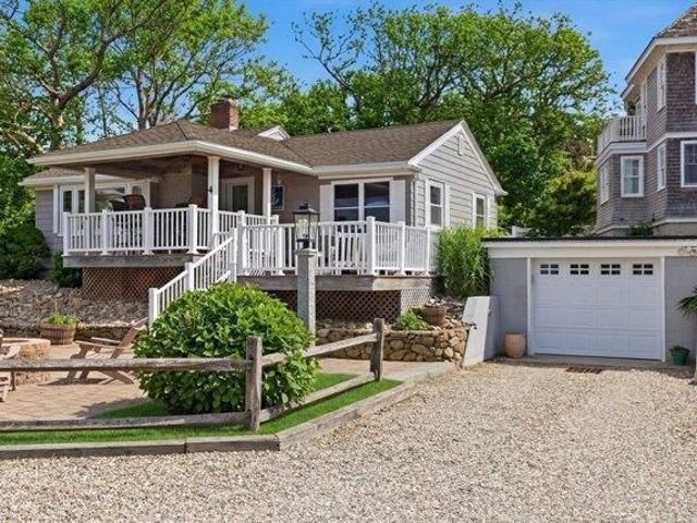 2 bedroom, Plymouth MA 02360 103017219