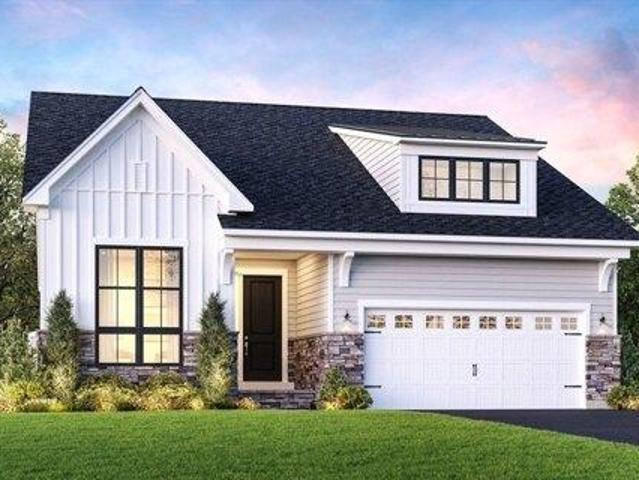 2 bedroom, Plymouth MA 02360 103017267