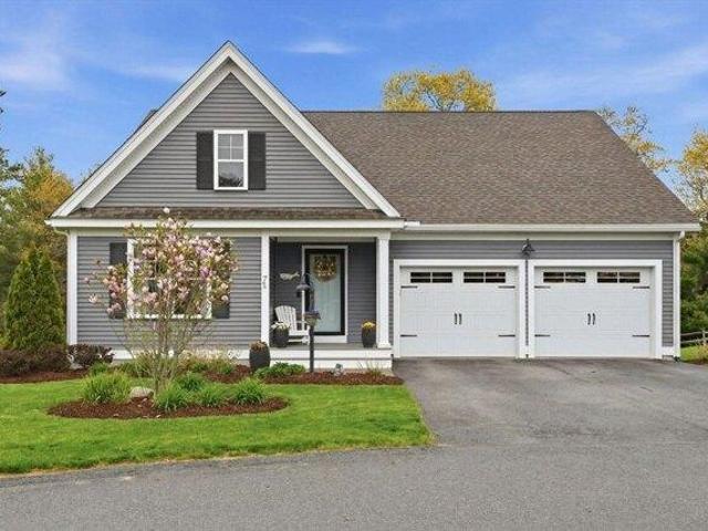 2 bedroom, Plymouth MA 02360 103018642