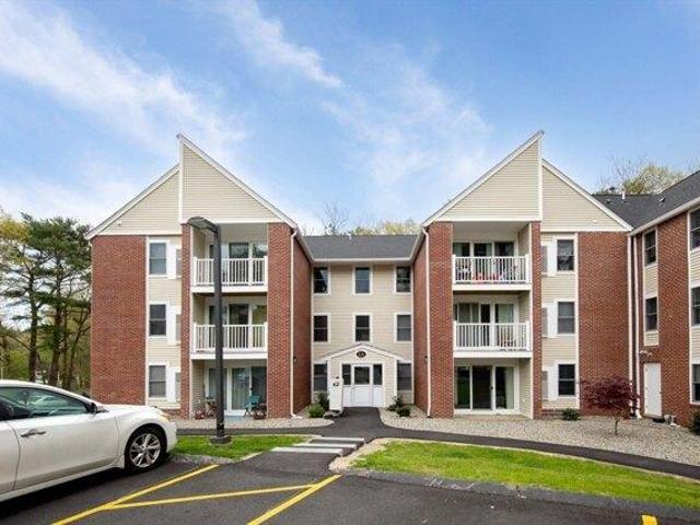 2 bedroom, Plymouth MA 02360 103018845