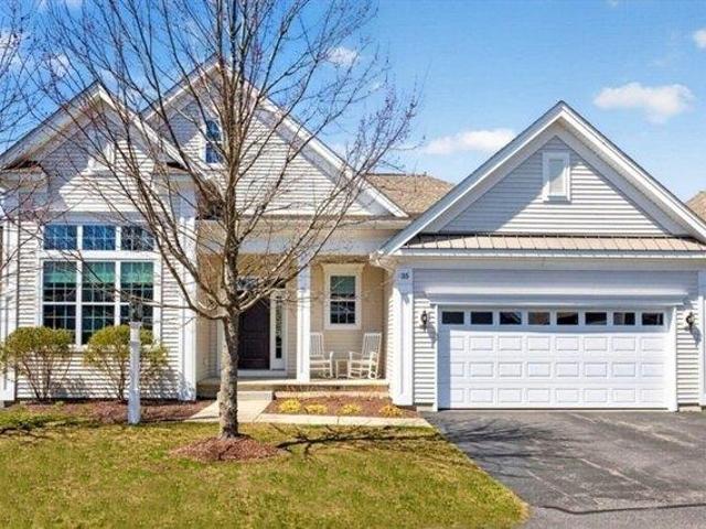 2 bedroom, Plymouth MA 02360 103020526