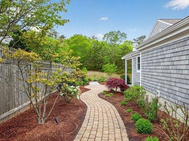 2 bedroom, Plymouth MA 02360 103020781