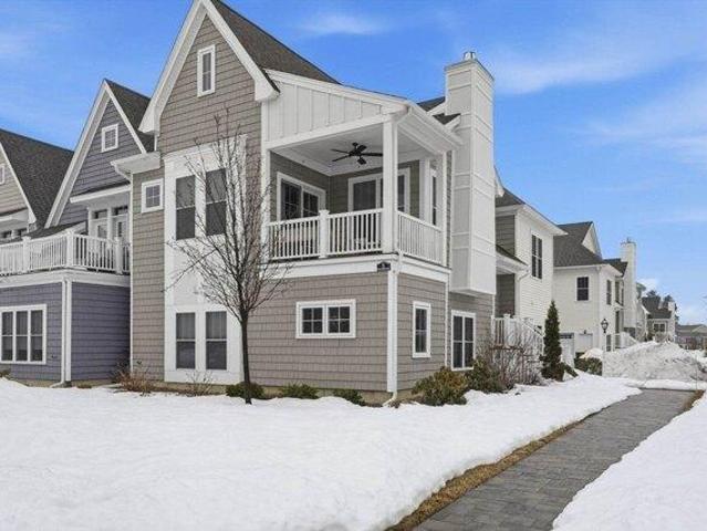 2 bedroom, Plymouth MA 02360 103070442