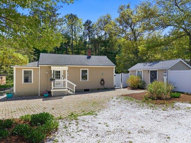 2 bedroom, Plymouth MA 02360 103099523