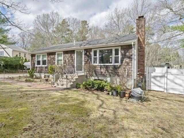 2 bedroom, Plymouth MA 02360 103125929
