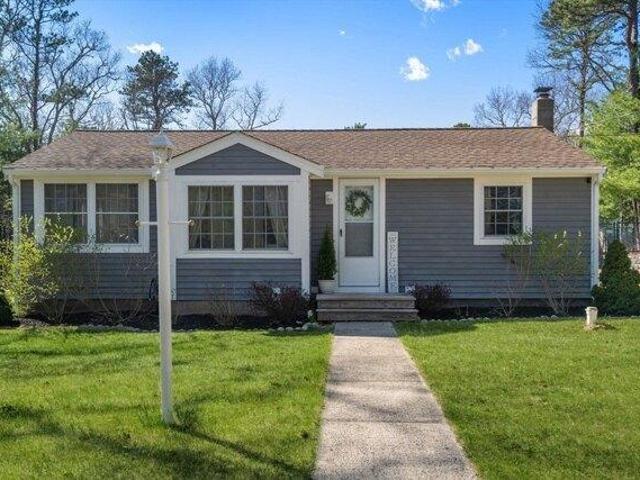 2 bedroom, Plymouth MA 02360 103128030
