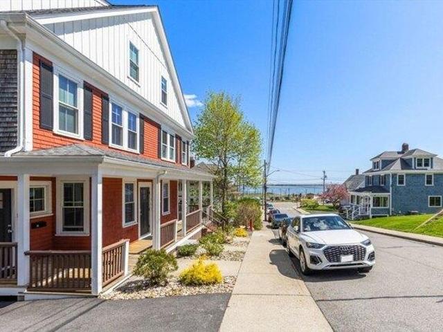 2 bedroom, Plymouth MA 02360 103493534