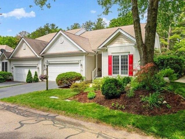 2 bedroom, Plymouth MA 02360 103493628
