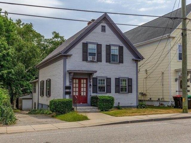 2 bedroom, Plymouth MA 02360 103665716