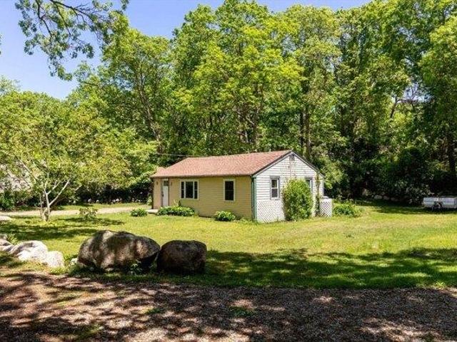 2 bedroom, Plymouth MA 02360 103665830