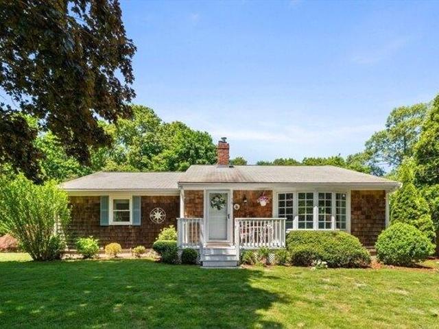 2 bedroom, Plymouth MA 02360 103662770