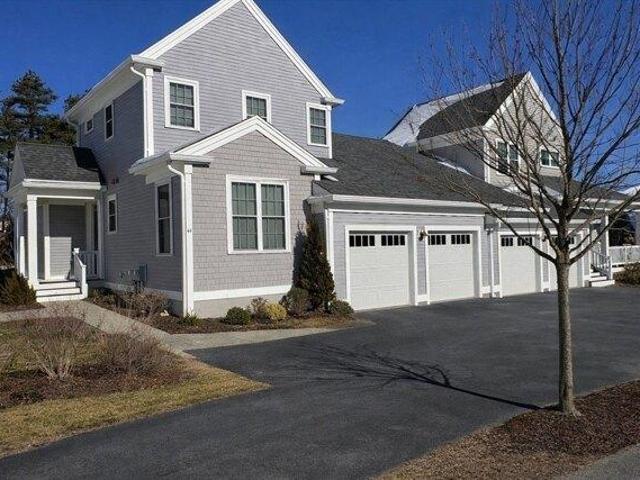 2 bedroom, Plymouth MA 02360 LS101573973