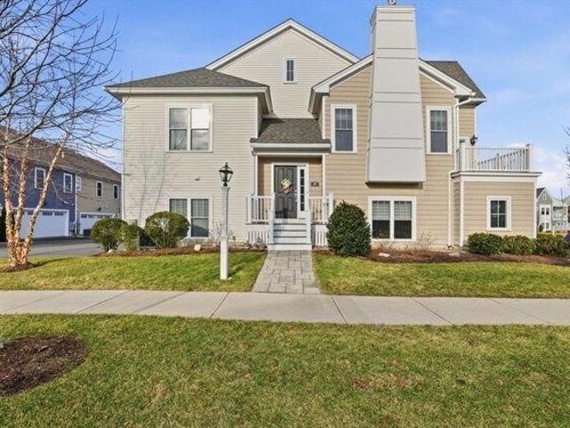 2 bedroom, Plymouth MA 02360 LS101575750