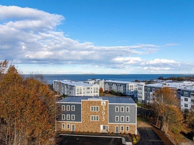 2 bedroom, Plymouth MA 02360 LS101576815
