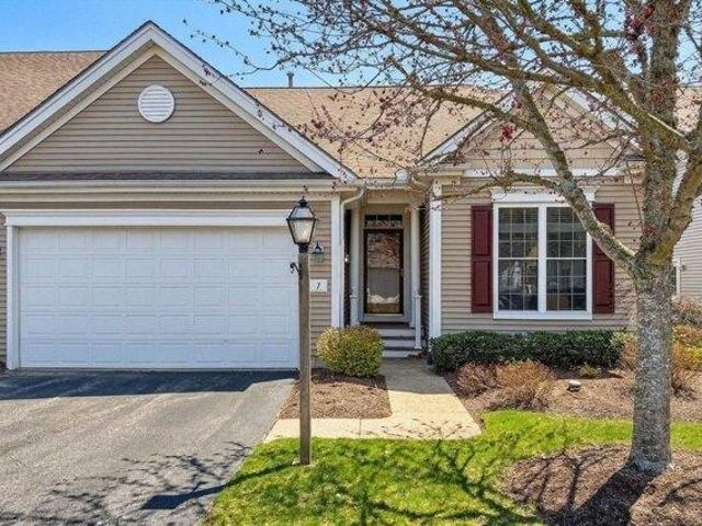2 bedroom, Plymouth MA 02360 LS101898432