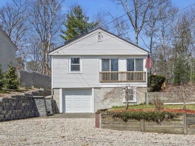 2 bedroom, Plymouth MA 02360 LS101899092
