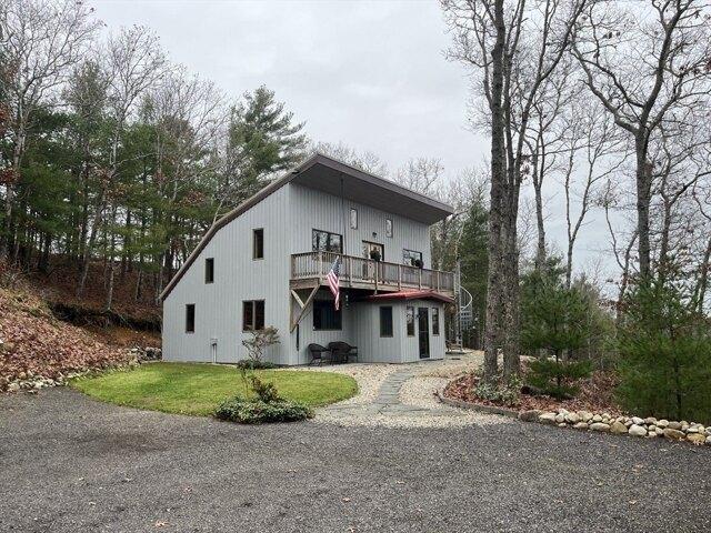 2 bedroom, Plymouth MA 02360 LS101957206