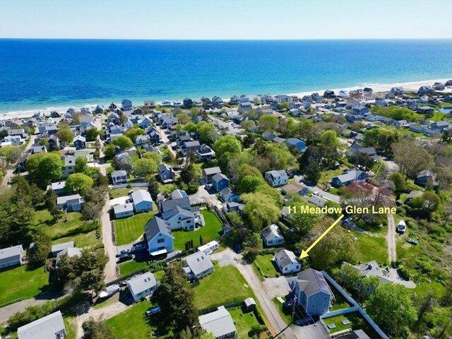 2 bedroom, Plymouth MA 02360 LS102409301