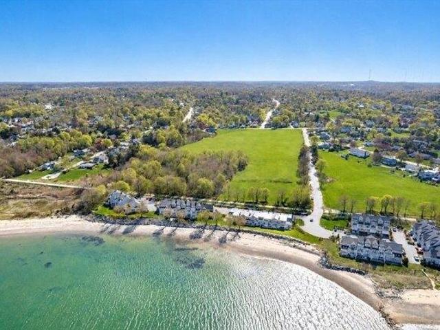 2 bedroom, Plymouth MA 02360 LS102412030