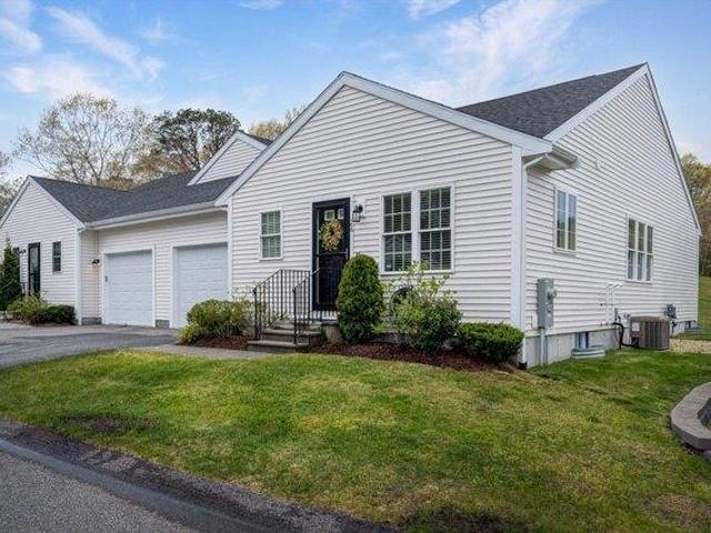 2 bedroom, Plymouth MA 02360 LS102583111