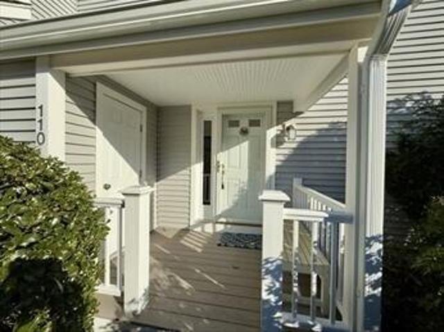 2 bedroom, Plymouth MA 02360 LS102593431