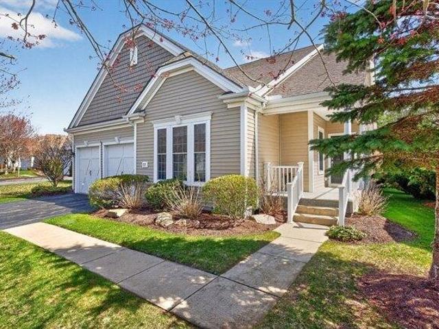 2 bedroom, Plymouth MA 02360 LS102761650