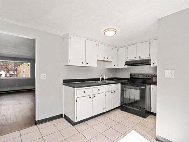 2 bedroom, Plymouth MA 02360 LS102778268