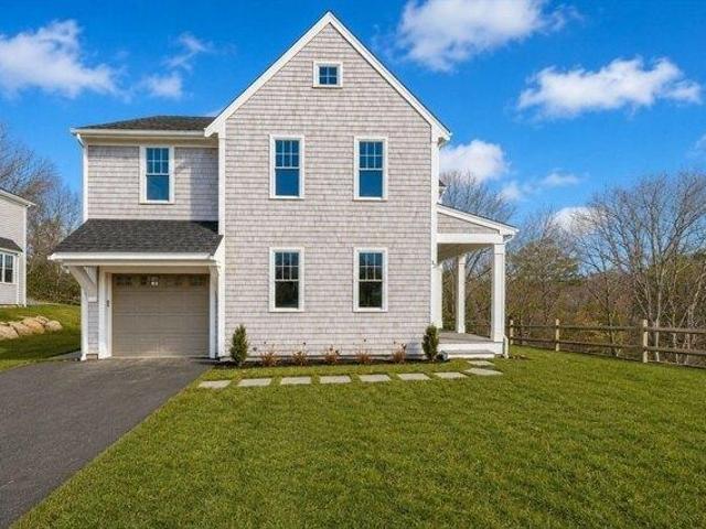 2 bedroom, Plymouth MA 02360 LS102779233