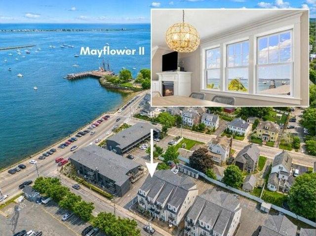 2 bedroom, Plymouth MA 02360 LS102959411
