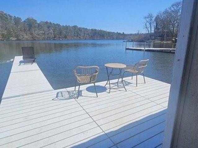 2 bedroom, Plymouth MA 02360 LS102063206