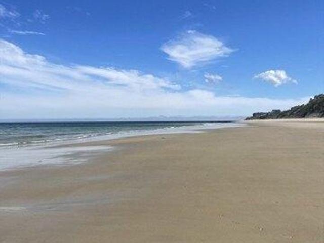 2 bedroom, Plymouth MA 02360 LS102088836