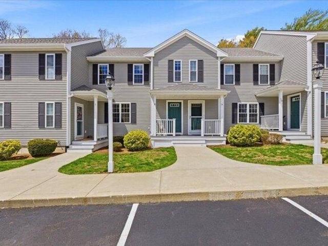 2 bedroom, Plymouth MA 02360 LS102342775