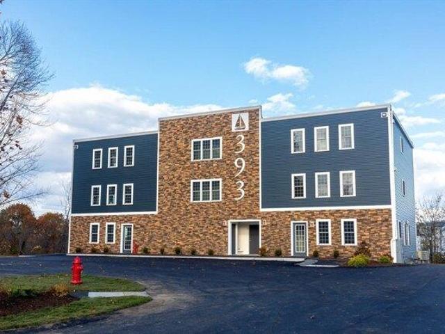 2 bedroom, Plymouth MA 02360 LS102346794