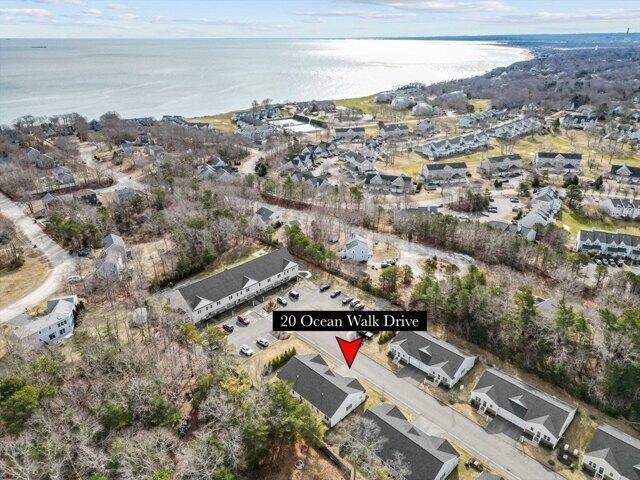 2 bedroom, Plymouth MA 02360 LS102347039