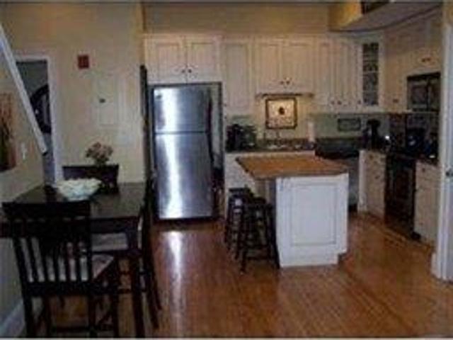 2 bedroom, Plymouth MA 02360 LS102371726