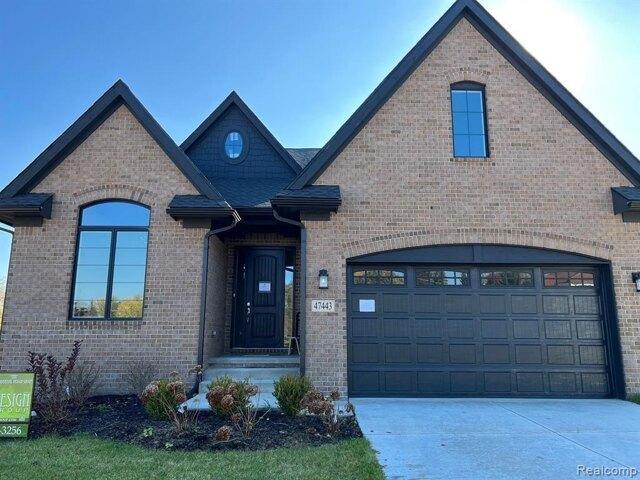 2 bedroom, Plymouth MI 48170 93005676