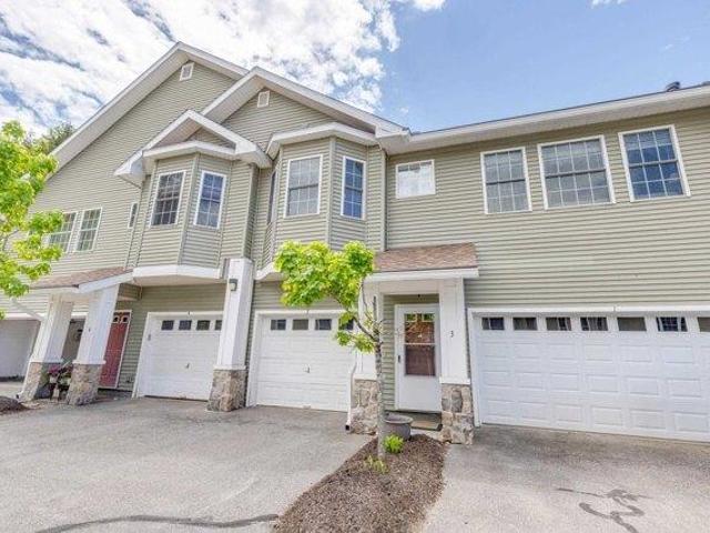2 bedroom, Plymouth NH 03264 104541223