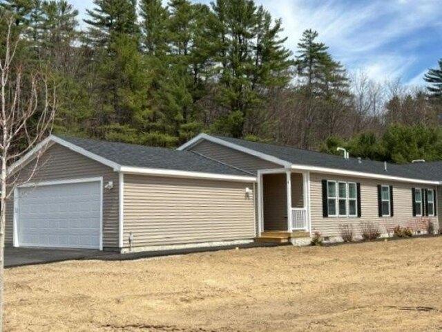 2 bedroom, Plymouth NH 03264 104716737