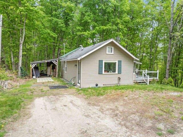 2 bedroom, Plymouth NH 03264 104719096