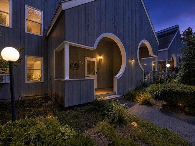 2 bedroom, Plymouth NH 03264 105204220